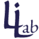 Home Page [camilolibedinsky.com]